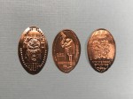 Universal Studios – Orlando, FL | David's Coin Travels