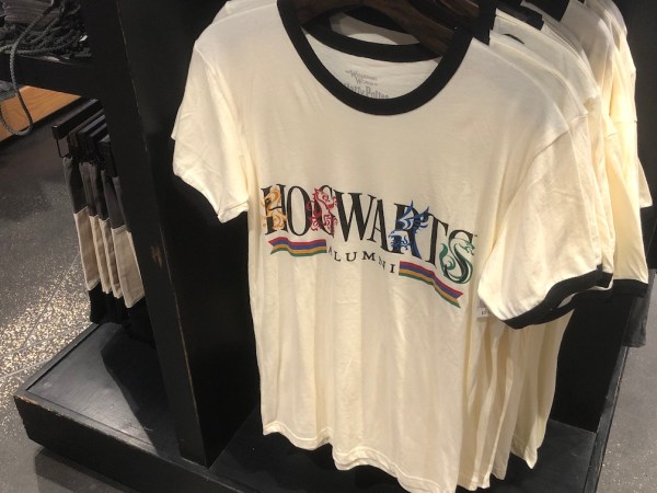 Harry Potter Pressed Pennies – Universal Studios Florida | David's Coin ...